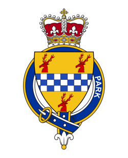Park Family | Tartans, Gifts & History | CLAN