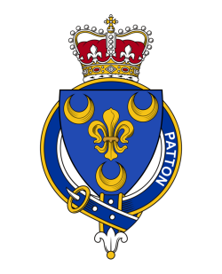 Pait Family | 164 Tartan products: Kilts, Scarves, Fabrics & more | CLAN