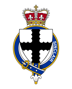 Clan Sinclair | 419 Tartan products: Kilts, Scarves, Fabrics & more | CLAN