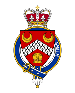 Clan Smith | Tartans, Gifts & History | CLAN