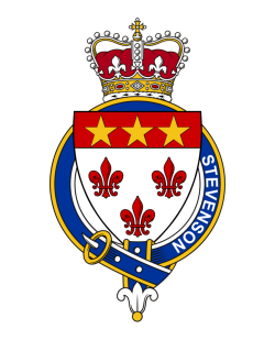 Stevenson Family | Tartans, Gifts & History | CLAN