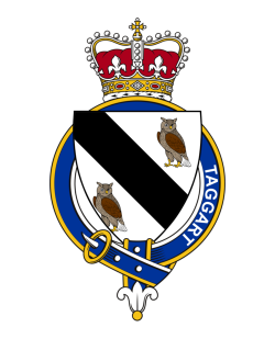 Taggart Family | Tartans, Gifts & History | CLAN