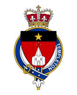 Templeton Family | 165 Tartan products: Kilts, Scarves, Fabrics & more ...