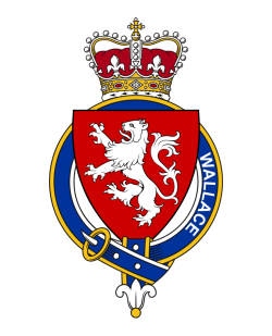 Clan Wallace | Tartans, Gifts & History | CLAN
