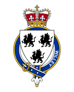 Willey Family | Tartans, Gifts & History | CLAN