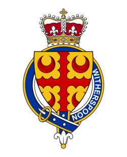 Witherspoon Family | 335 Tartan products: Kilts, Scarves, Fabrics ...