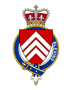 Blevins Family | 166 Tartan products: Kilts, Scarves, Fabrics & more | CLAN