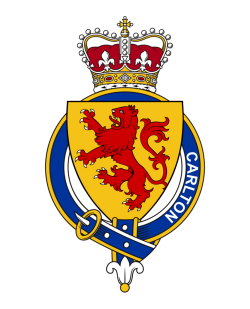 Cherleton Family | 167 Tartan products: Kilts, Scarves, Fabrics & more ...