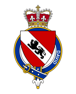 David Family | 424 Tartan products: Kilts, Scarves, Fabrics & more | CLAN