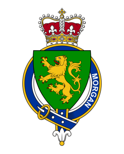 Morgraunt Family | 185 Tartan products: Kilts, Scarves, Fabrics & more ...