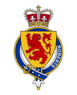 Roberts Family | Tartans, Gifts & History | CLAN