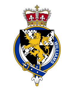 Wilson Family | 376 Tartan products: Kilts, Scarves, Fabrics & more | CLAN