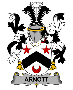 Clan Arnott | 335 Tartan products: Kilts, Scarves, Fabrics & more | CLAN