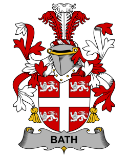 Bath Family | 165 Tartan products: Kilts, Scarves, Fabrics & more | CLAN