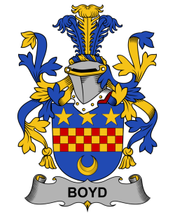 Clan Boyd | 415 Tartan products: Kilts, Scarves, Fabrics & more | CLAN