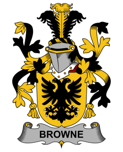 Clan Brown | 219 Tartan products: Kilts, Scarves, Fabrics & more | CLAN