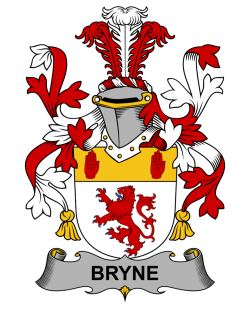 Bryne Family | 335 Tartan products: Kilts, Scarves, Fabrics & more | CLAN