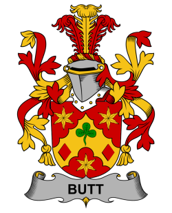 Butt Family | 335 Tartan products: Kilts, Scarves, Fabrics & more | CLAN