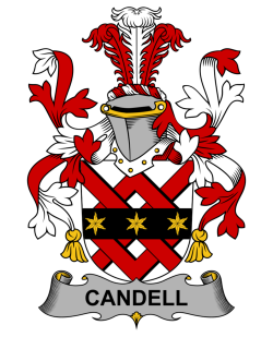 Candell Family | 335 Tartan products: Kilts, Scarves, Fabrics & more | CLAN