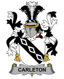 Cherleton Family | 167 Tartan products: Kilts, Scarves, Fabrics & more ...