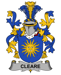 Cleare Family | 165 Tartan products: Kilts, Scarves, Fabrics & more | CLAN