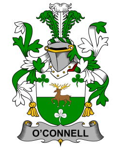 Connell Family | 206 Tartan products: Kilts, Scarves, Fabrics & more | CLAN