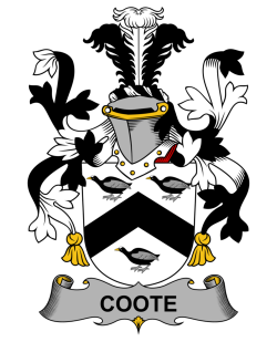 Coote Family | 166 Tartan products: Kilts, Scarves, Fabrics & more | CLAN