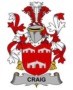 Clan Craig | 431 Tartan products: Kilts, Scarves, Fabrics & more | CLAN