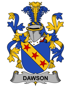 Clan Davidson | 423 Tartan products: Kilts, Scarves, Fabrics & more | CLAN