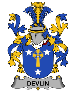 Devlin Family | 299 Tartan products: Kilts, Scarves, Fabrics & more | CLAN