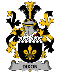 Dixon Family | 323 Tartan products: Kilts, Scarves, Fabrics & more | CLAN