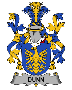 Dunn Family | Tartans, Gifts & History | CLAN
