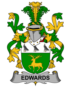 Edwards Family | 79 Tartan products: Kilts, Scarves, Fabrics & more | CLAN