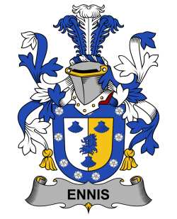 Clan Innes | Tartans, Gifts & History | CLAN