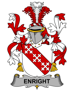 Enright Family | 335 Tartan products: Kilts, Scarves, Fabrics & more | CLAN