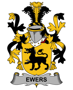 Ewers Family | 387 Tartan products: Kilts, Scarves, Fabrics & more | CLAN