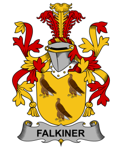 Falkiner Family | 110 Tartan products: Kilts, Scarves, Fabrics & more ...