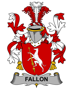 Fallon Family | 335 Tartan products: Kilts, Scarves, Fabrics & more | CLAN