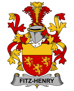 Fitz-Henry Family | 157 Tartan products: Kilts, Scarves, Fabrics & more ...