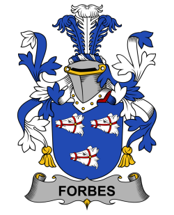 Clan Forbes | 418 Tartan products: Kilts, Scarves, Fabrics & more | CLAN