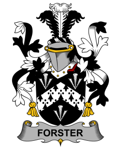 Forster Family | 226 Tartan products: Kilts, Scarves, Fabrics & more | CLAN