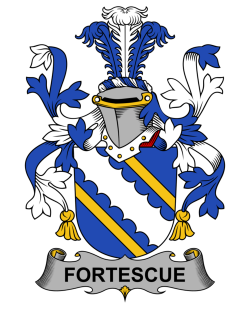 Fortescue Family | 166 Tartan products: Kilts, Scarves, Fabrics & more ...