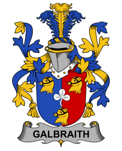 Clan Russell | Tartans, Gifts & History | CLAN