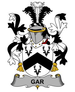 Gar Family | 309 Tartan products: Kilts, Scarves, Fabrics & more | CLAN