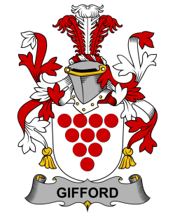 Gifford Family | Tartans, Gifts & History | CLAN