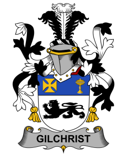 Gilchrist Family | 335 Tartan products: Kilts, Scarves, Fabrics & more ...