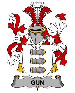 Clan Gunn | 430 Tartan products: Kilts, Scarves, Fabrics & more | CLAN