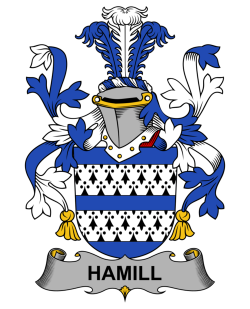 Hamill Family | 170 Tartan products: Kilts, Scarves, Fabrics & more | CLAN