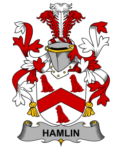 Hamelin Family | 167 Tartan products: Kilts, Scarves, Fabrics & more | CLAN