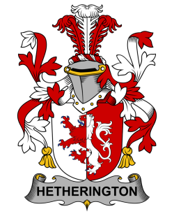 Hetherington Family | Tartans, Gifts & History | CLAN